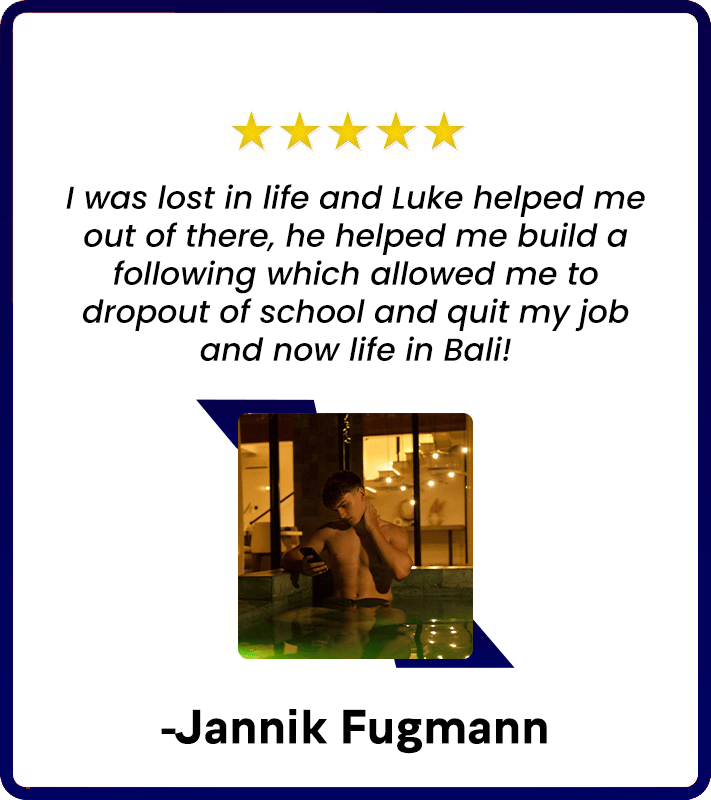 Growth Mastery Academy