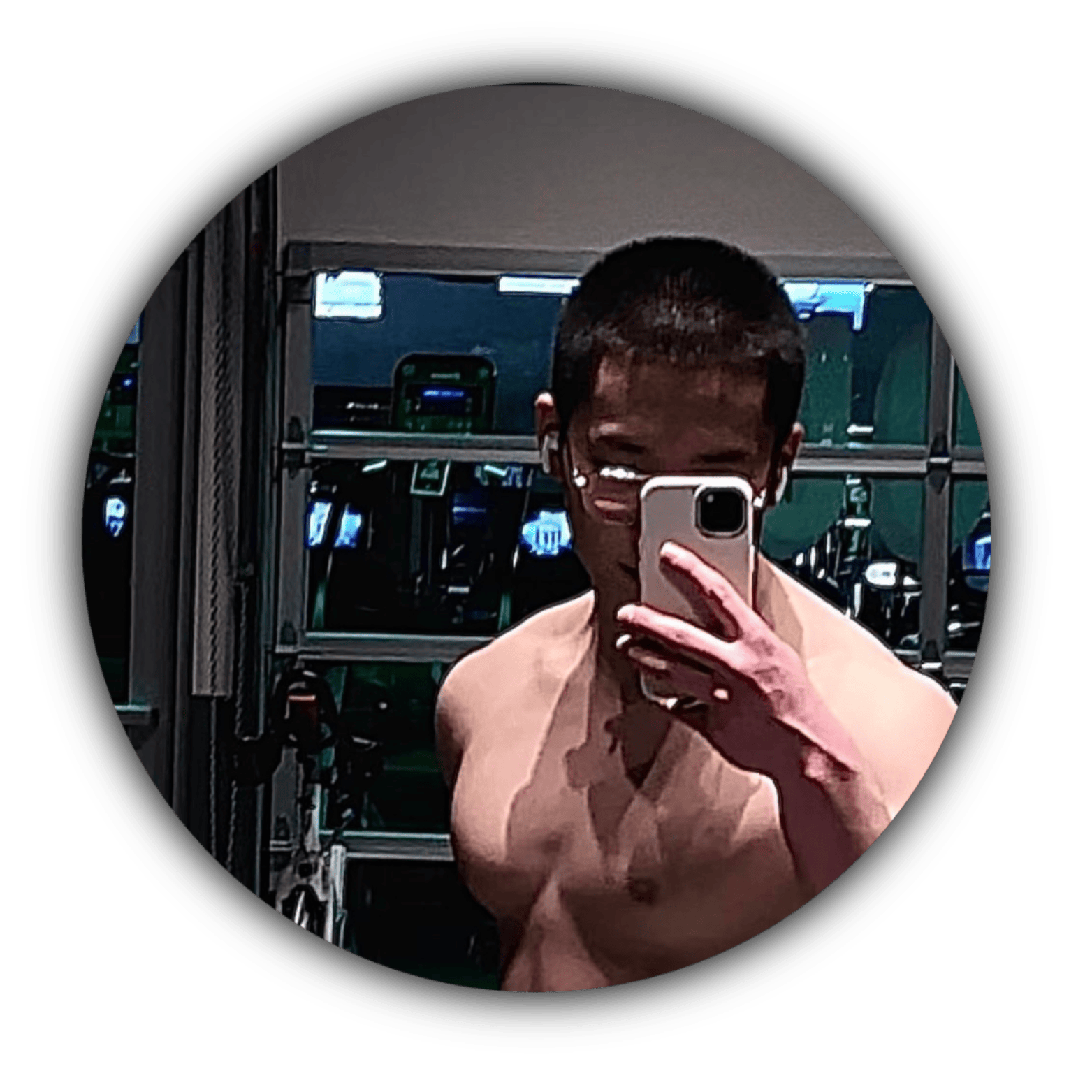 Growth Mastery Academy