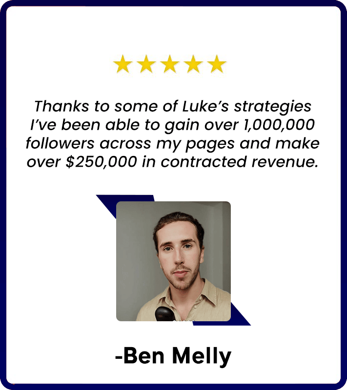 Growth Mastery Academy