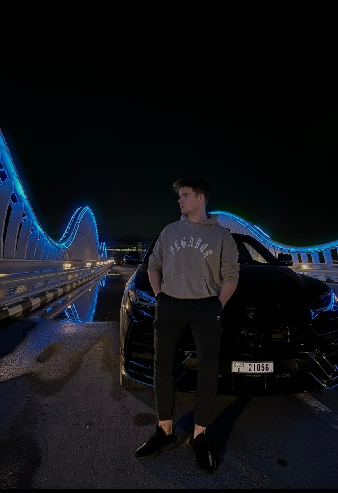 Growth Mastery Academy