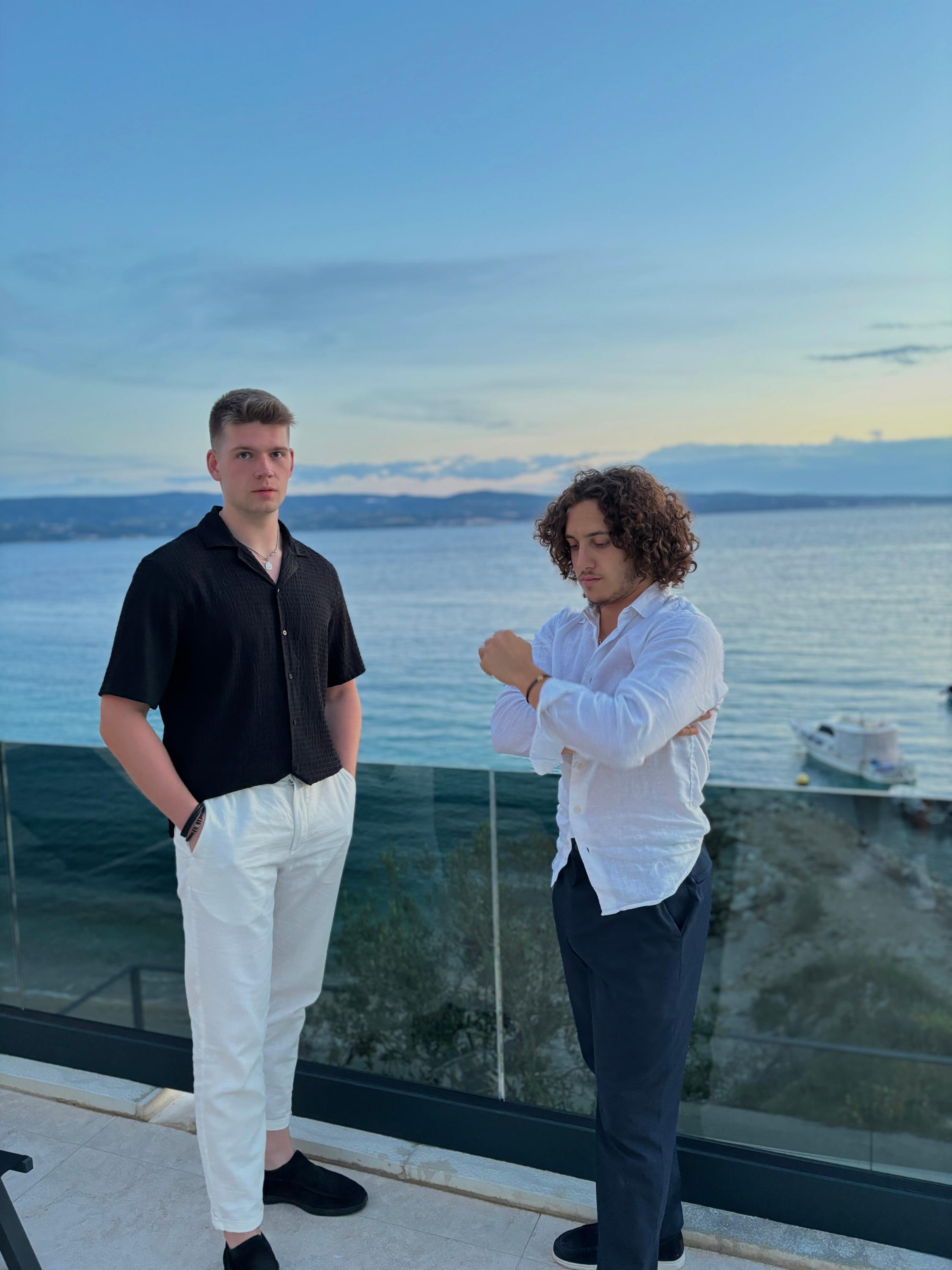 Growth Mastery Academy