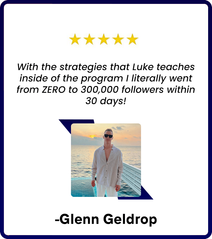 Growth Mastery Academy